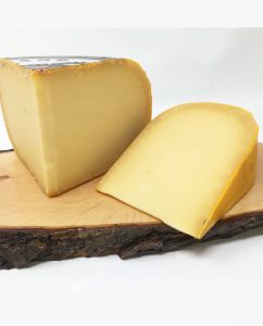 Gouda Cheese | Isthambul
