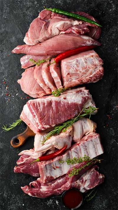 cat_butcher | Isthambul