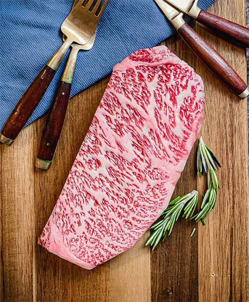cat_wagyu-beef – Isthambul