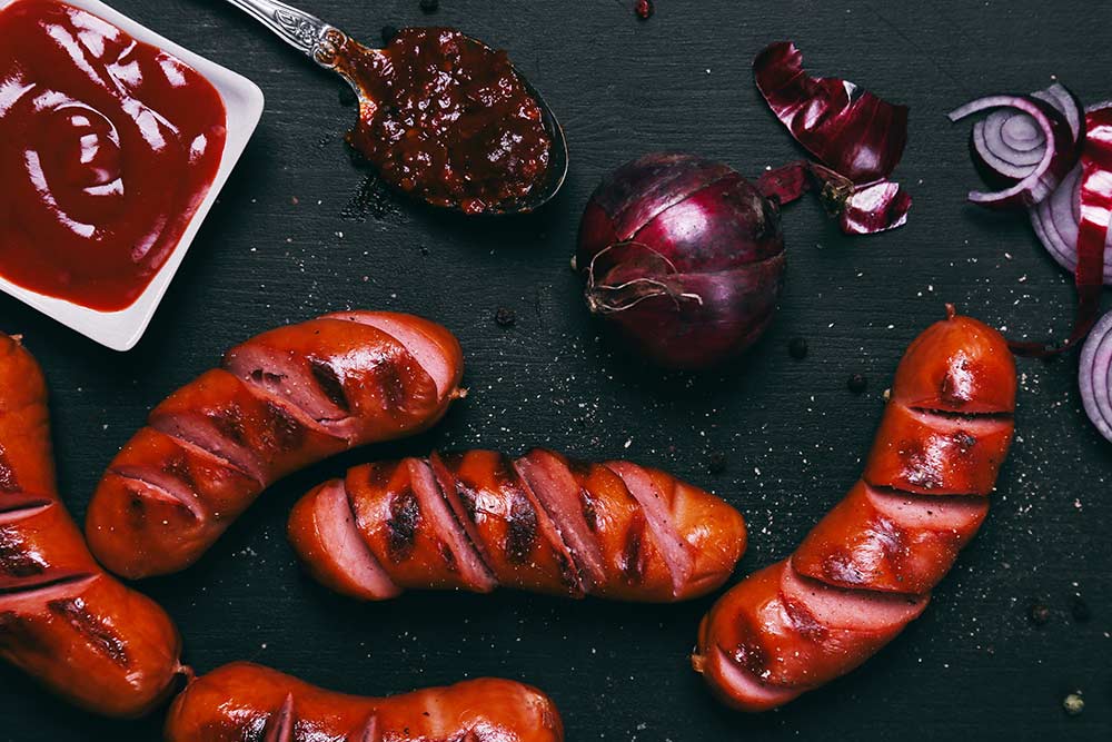 domuz-sosisi-pork-sausages – Isthambul