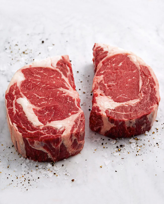 australian-black-angus-ribeye-steak – Isthambul